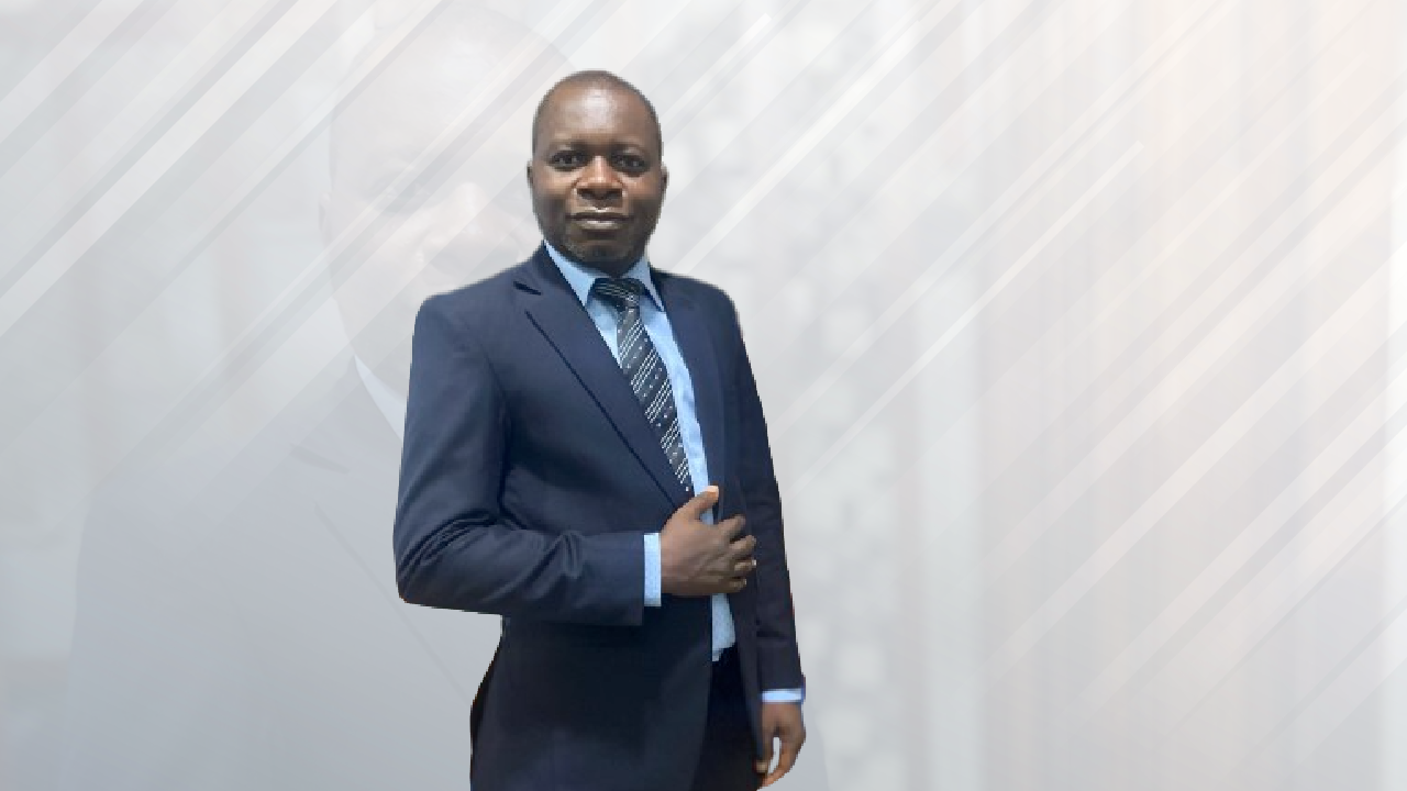 Welcome to Denukan Network Limited