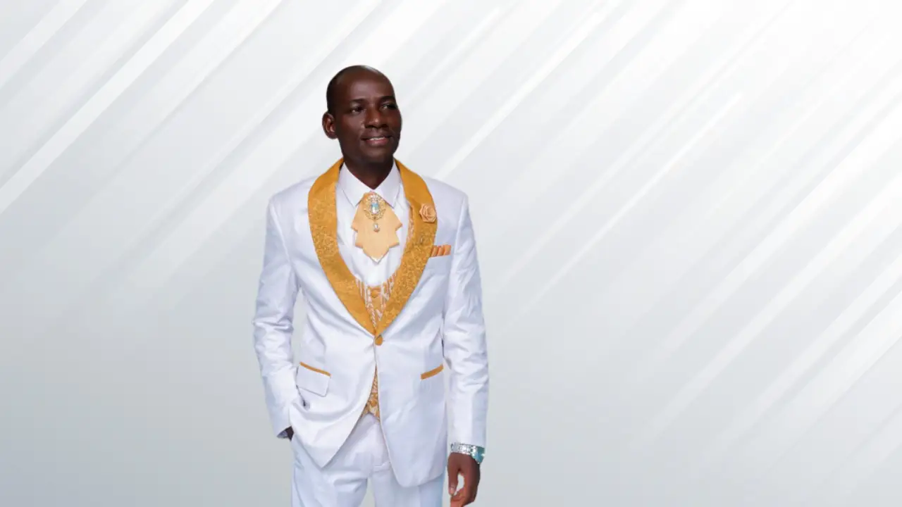 Welcome to Denukan Network Limited