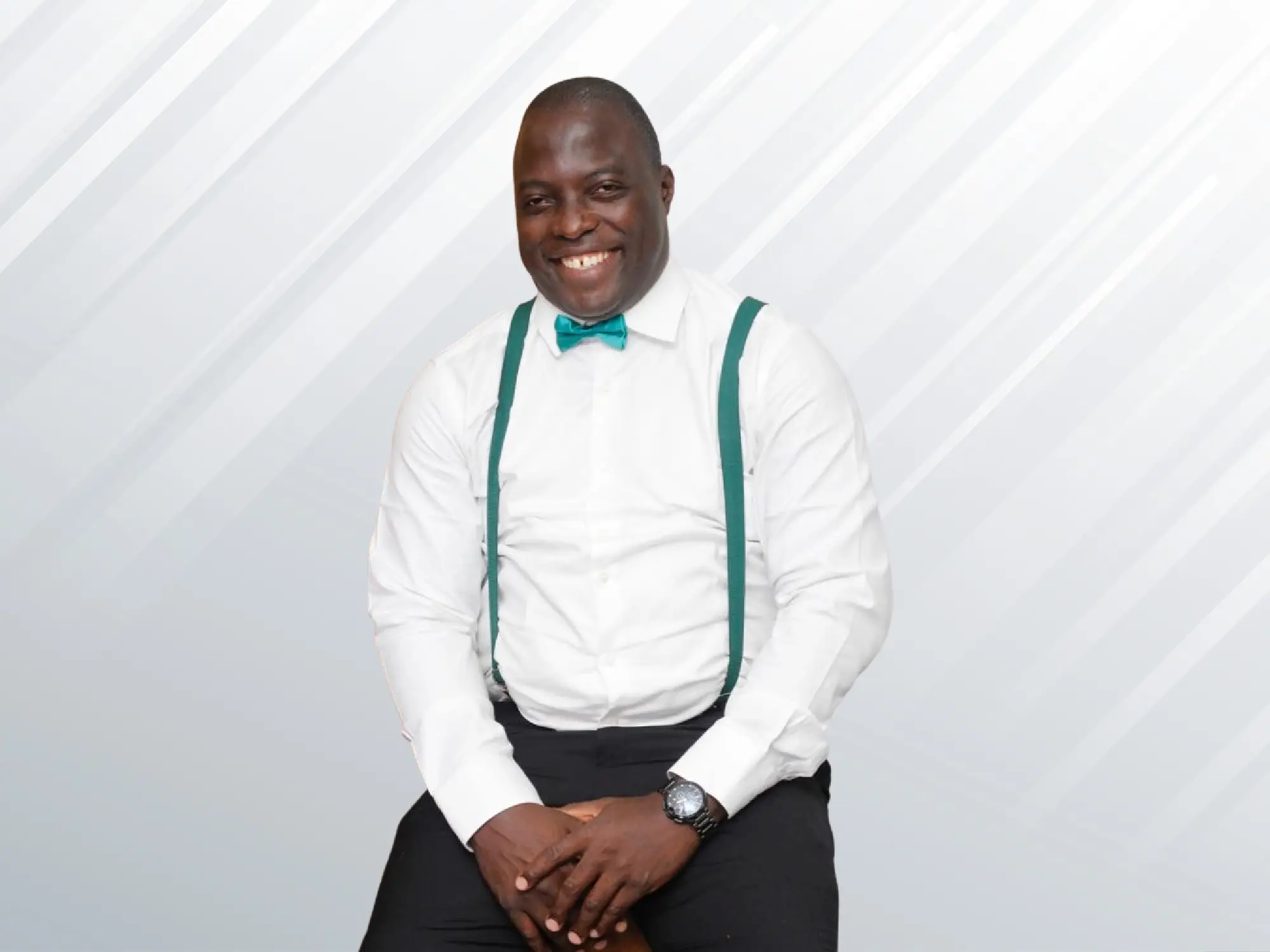 Welcome to Denukan Network Limited